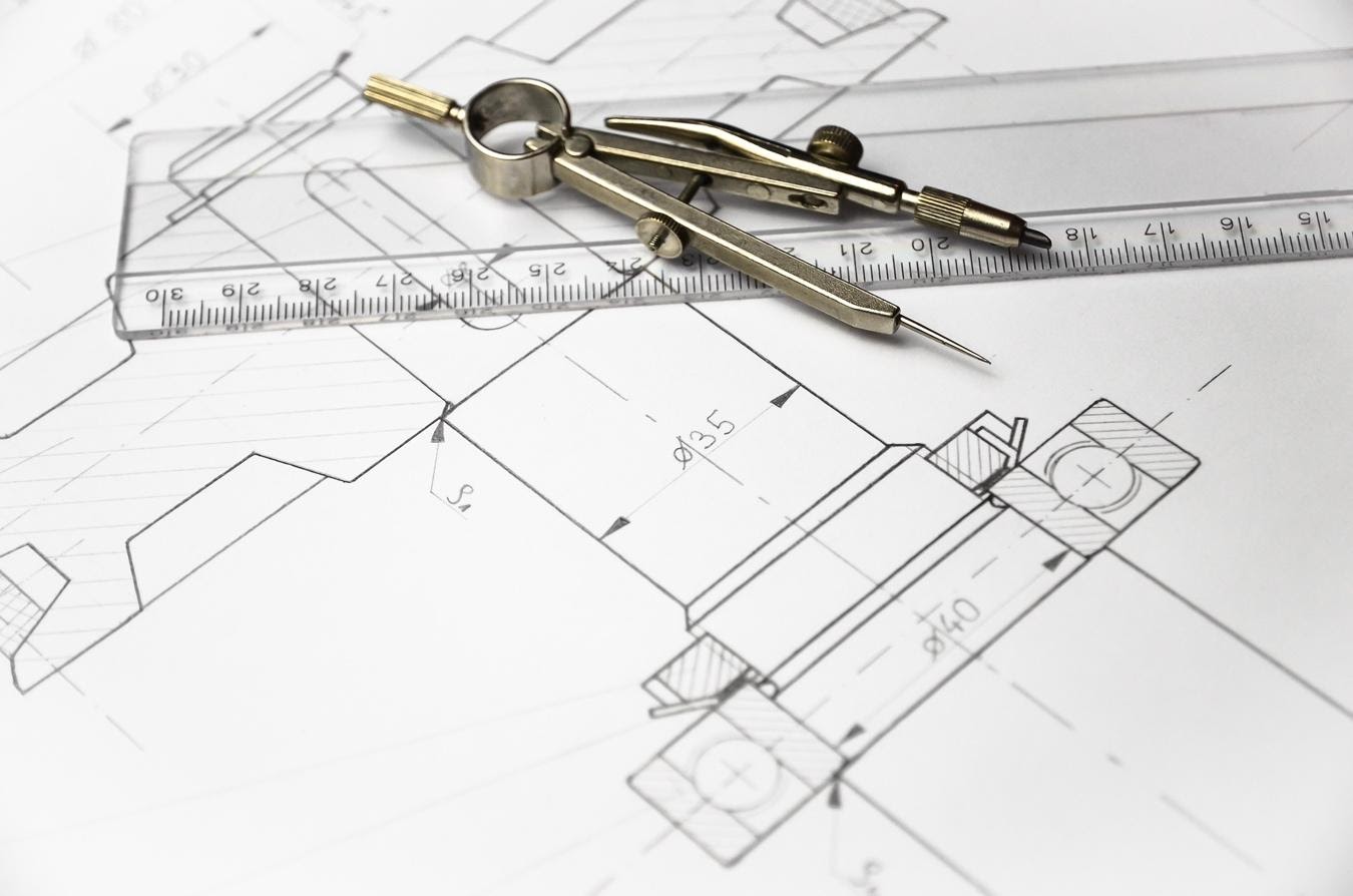 Changing drawing formats - Aquiles Solutions