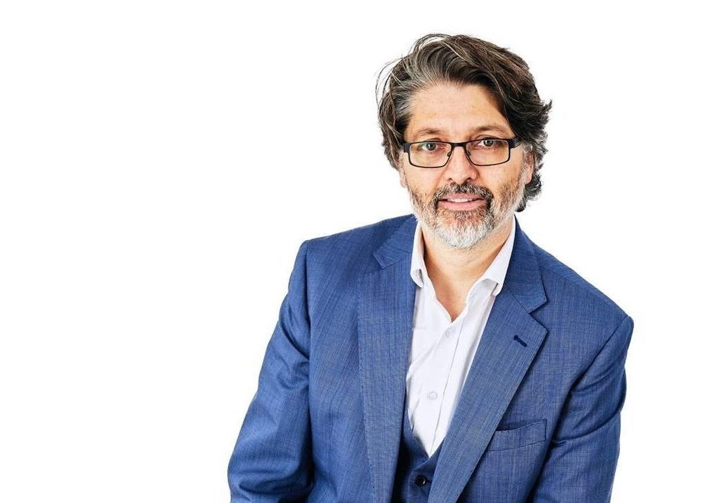 Home - Aquiles Solutions